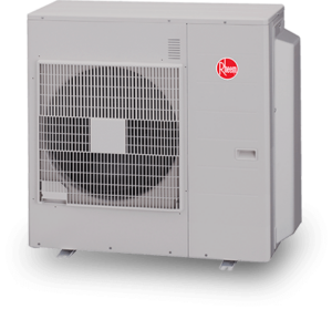 Home - Cold Air Solutions